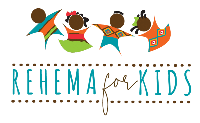 Home - Rehema for Kids